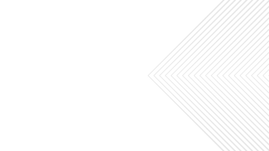 bg-graphics | Cygnet Face