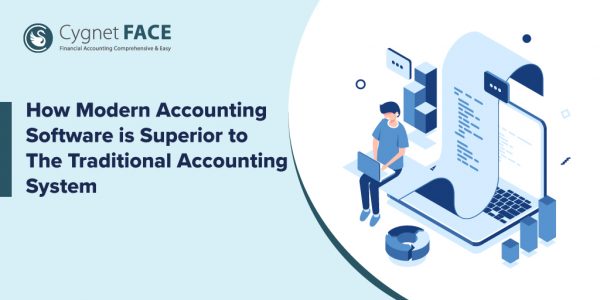 How-modern-accounting-software-is-superior-to-the-traditional ...