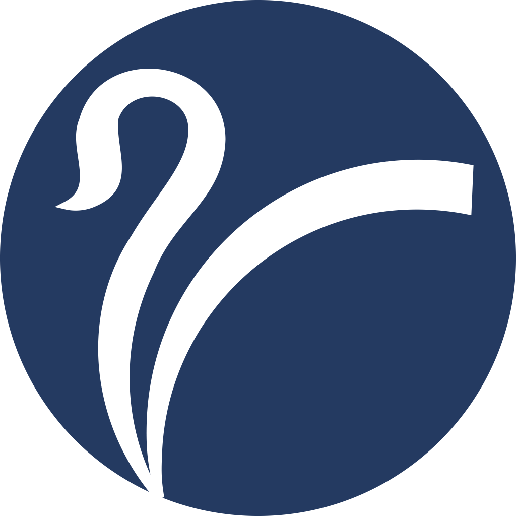 Favicon | Cygnet Face