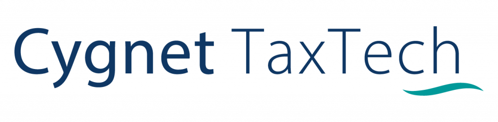 Downloads – Cygnet FACE, Accounting software | Cygnet Face