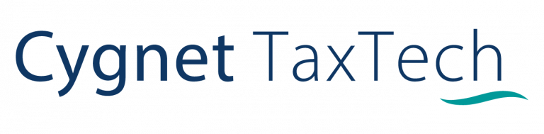 Cygnet FACE: Comprehensive GST Compliant Accounting Software